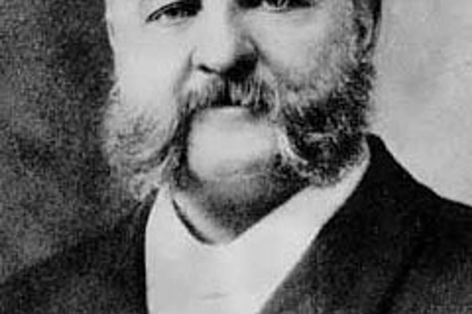 Erik Loomis on “Anthony Comstock: American Prude” - In These Times