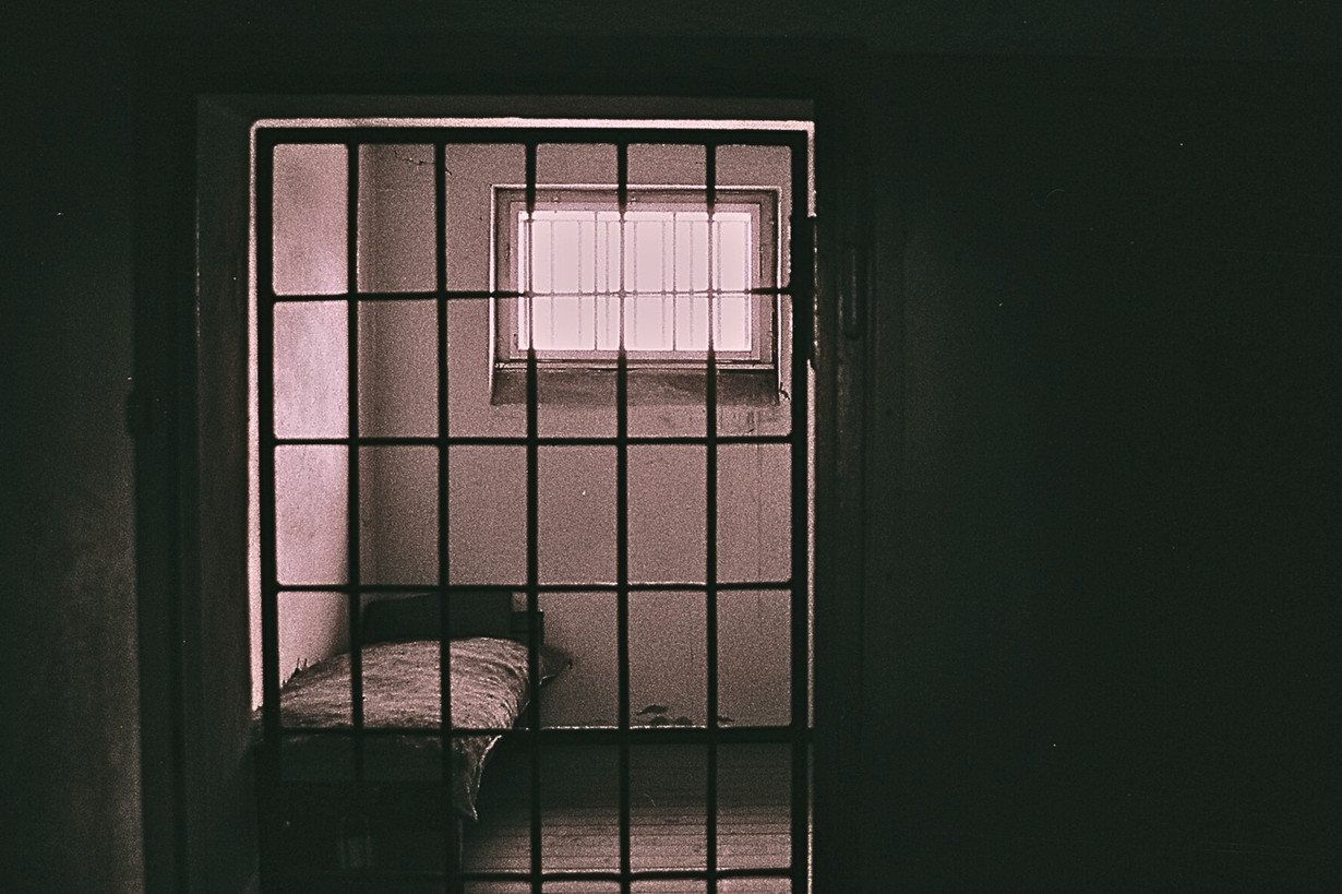 New York Focus Honored for Coverage of Prison System