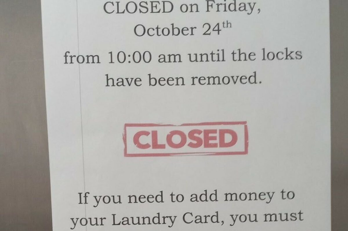 As Tenants Organize, Landlords Embrace Old-School Union-Busting - In ...