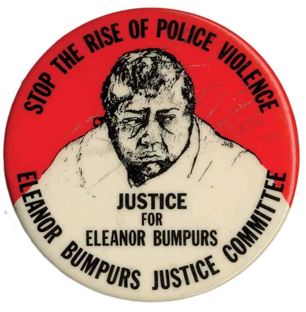A Community Archive Documents Decades of Radical Activism Against ...