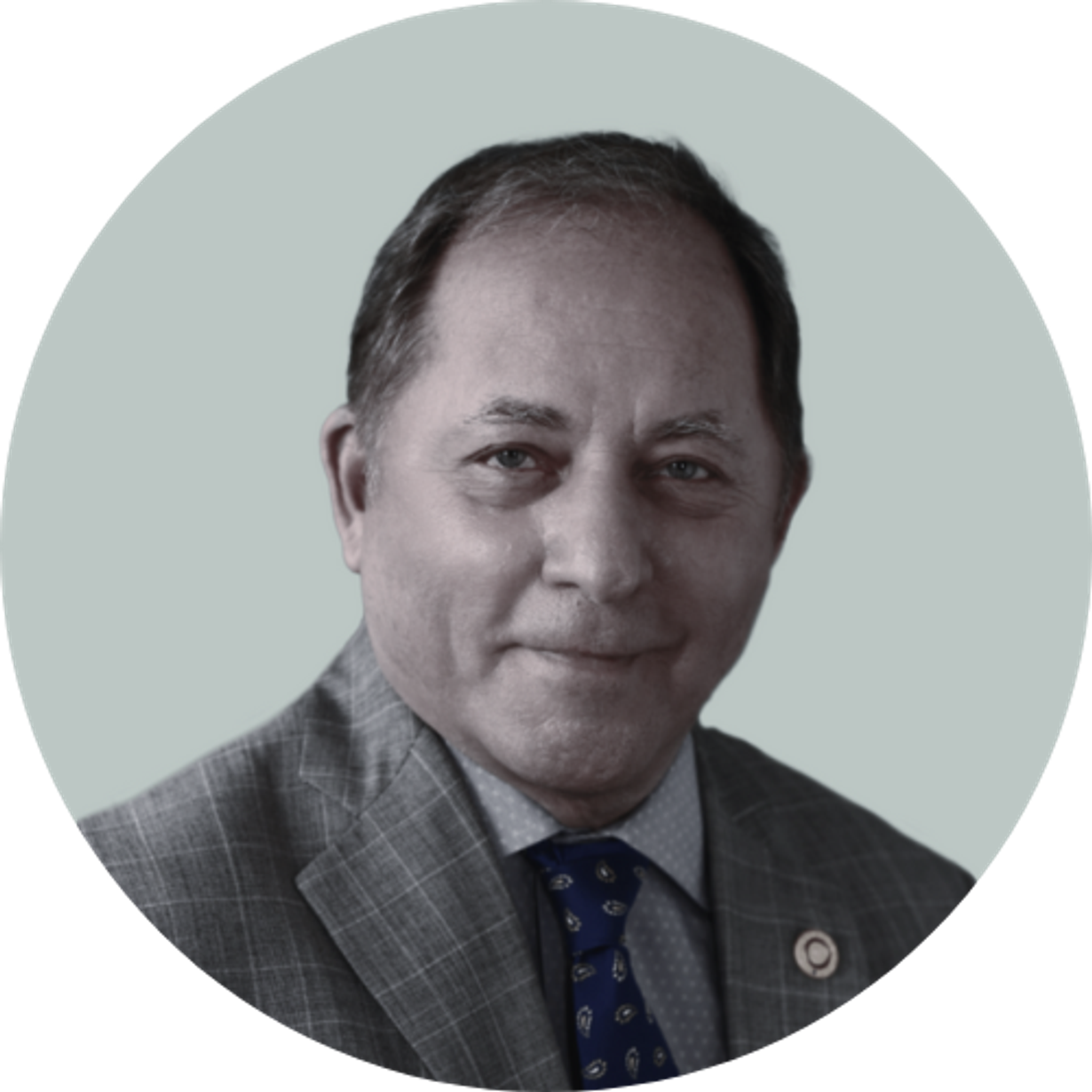 Meet the Top Private Earners Among New York Lawmakers