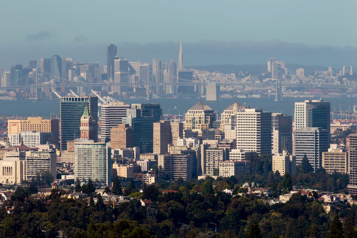 In California, a “Labor Slate” Aims to Redefine the Relationship ...