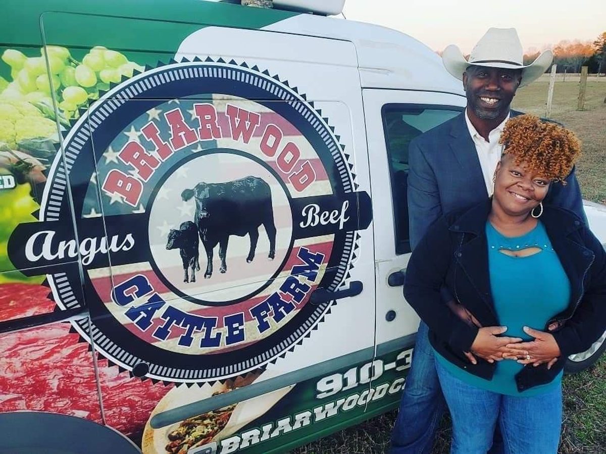 Why Climate Plans Must Include Farmers of Color - In These Times