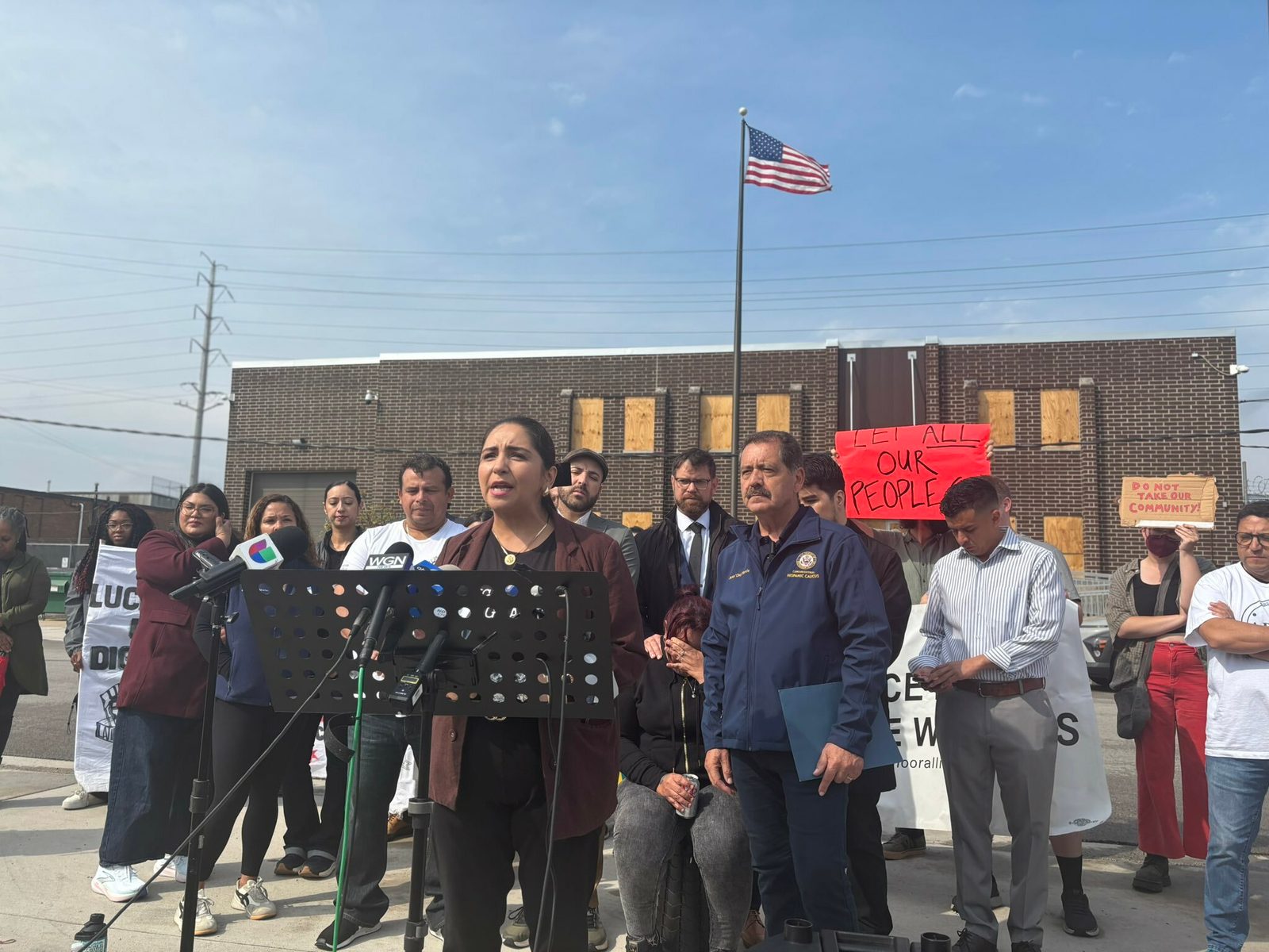 ICE Abducts Man Suing Off-Duty Police for Abusing Day Laborers - In ...