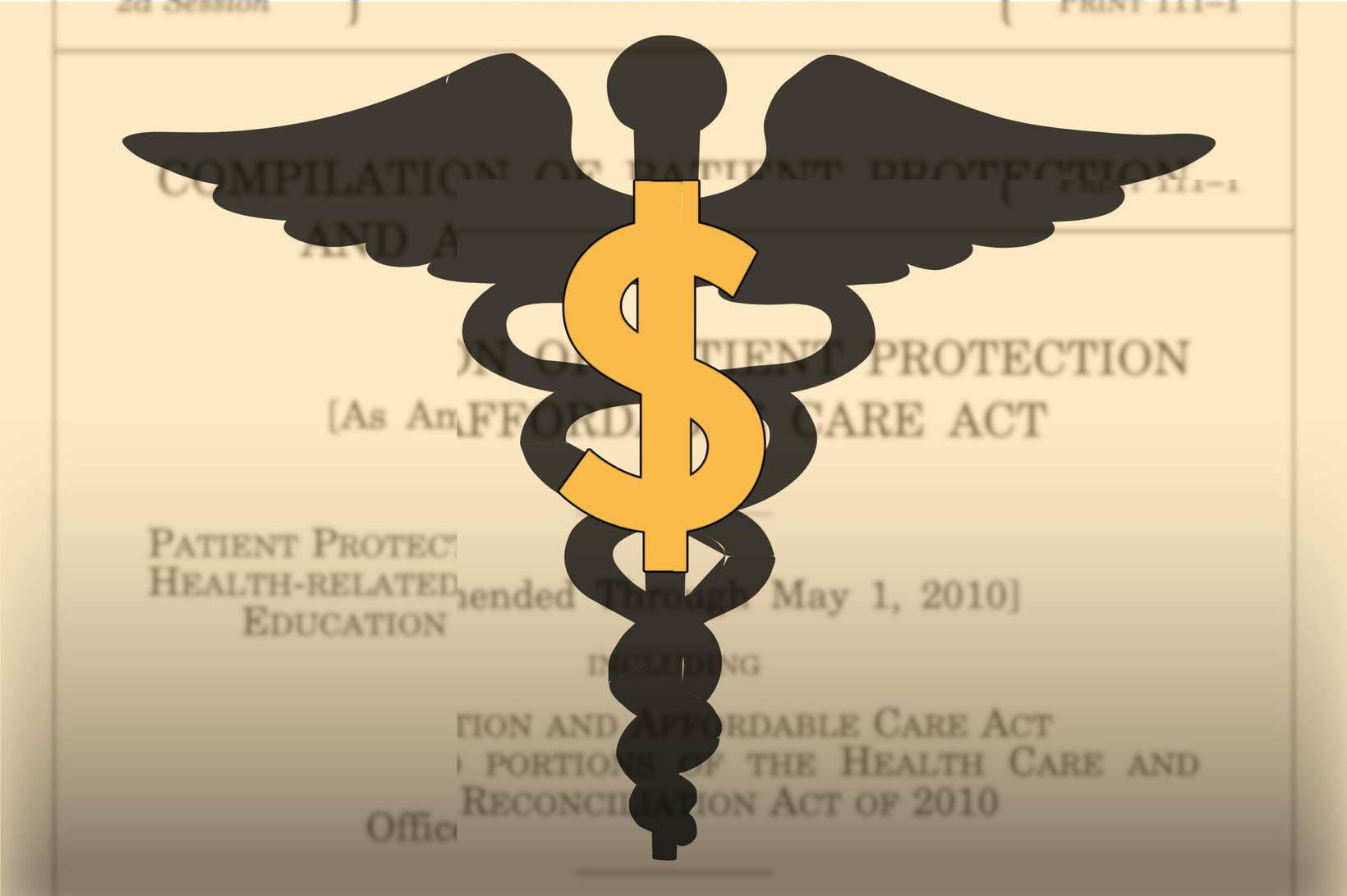Health Care Sticker Shock Coming for 450,000 New Yorkers